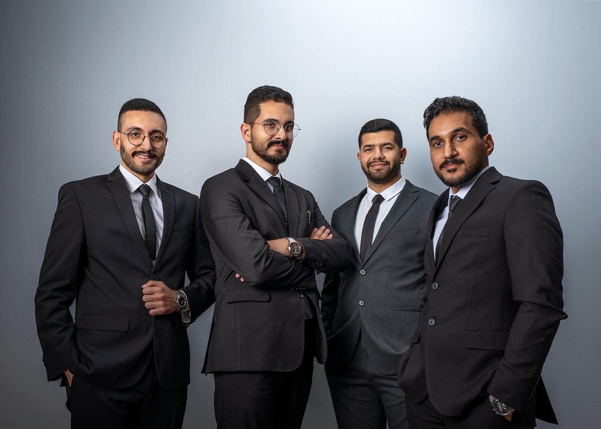 About Us | MapsMedics