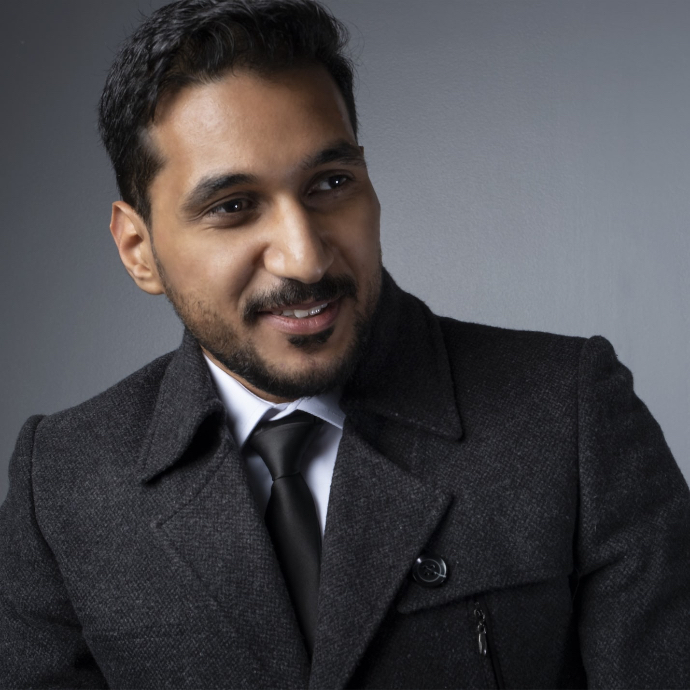 Supercharge Your Exam Preparation with AnkiWeb.net: A Comprehensive Guide + Video Tutorial ...