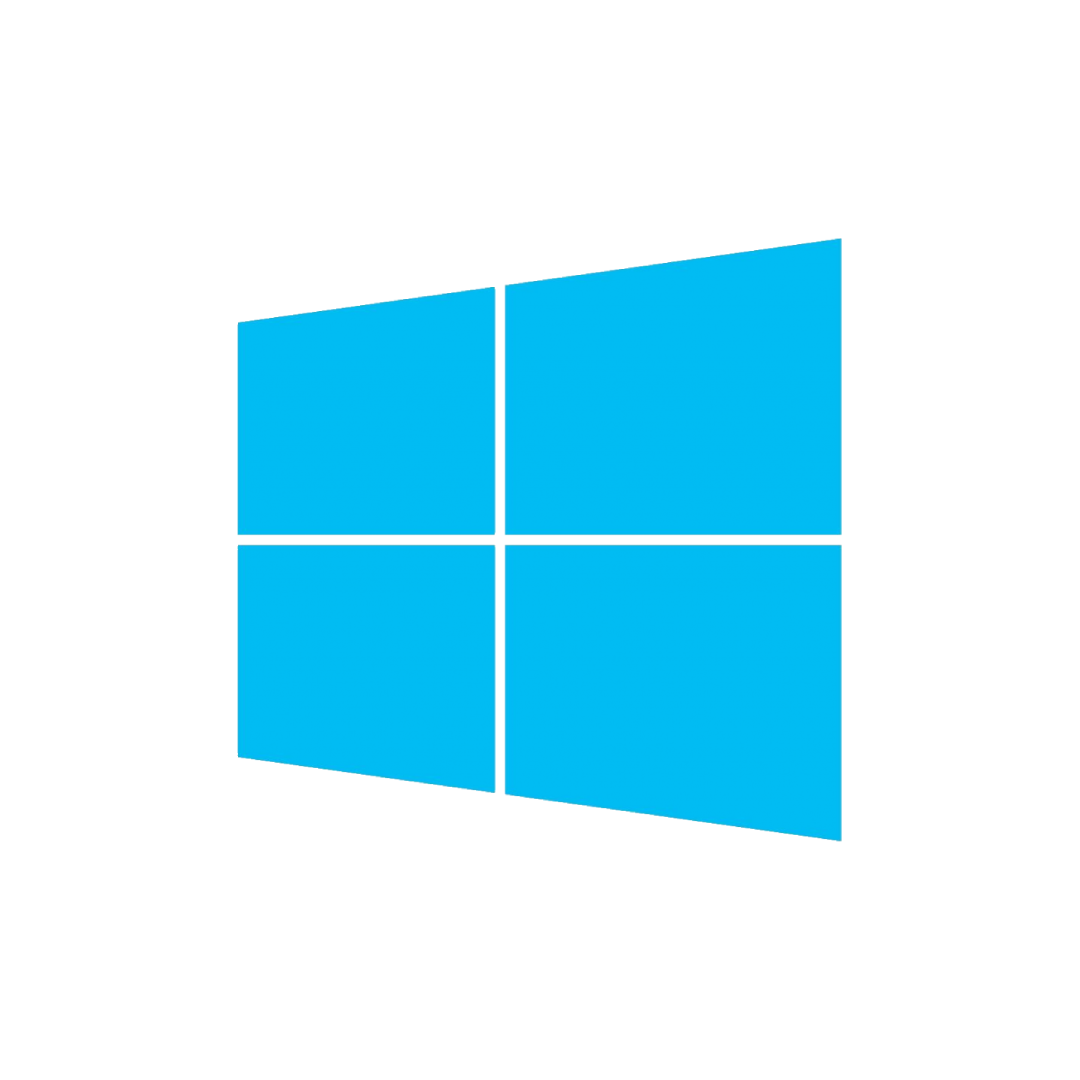 The Apps | MapsMedics